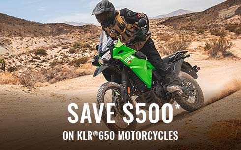 4kawasaki Promotions Us | Ridezilla Carson City Nevada
