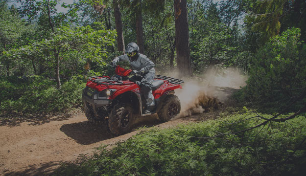 Safety Resources | Kawasaki Owners Center