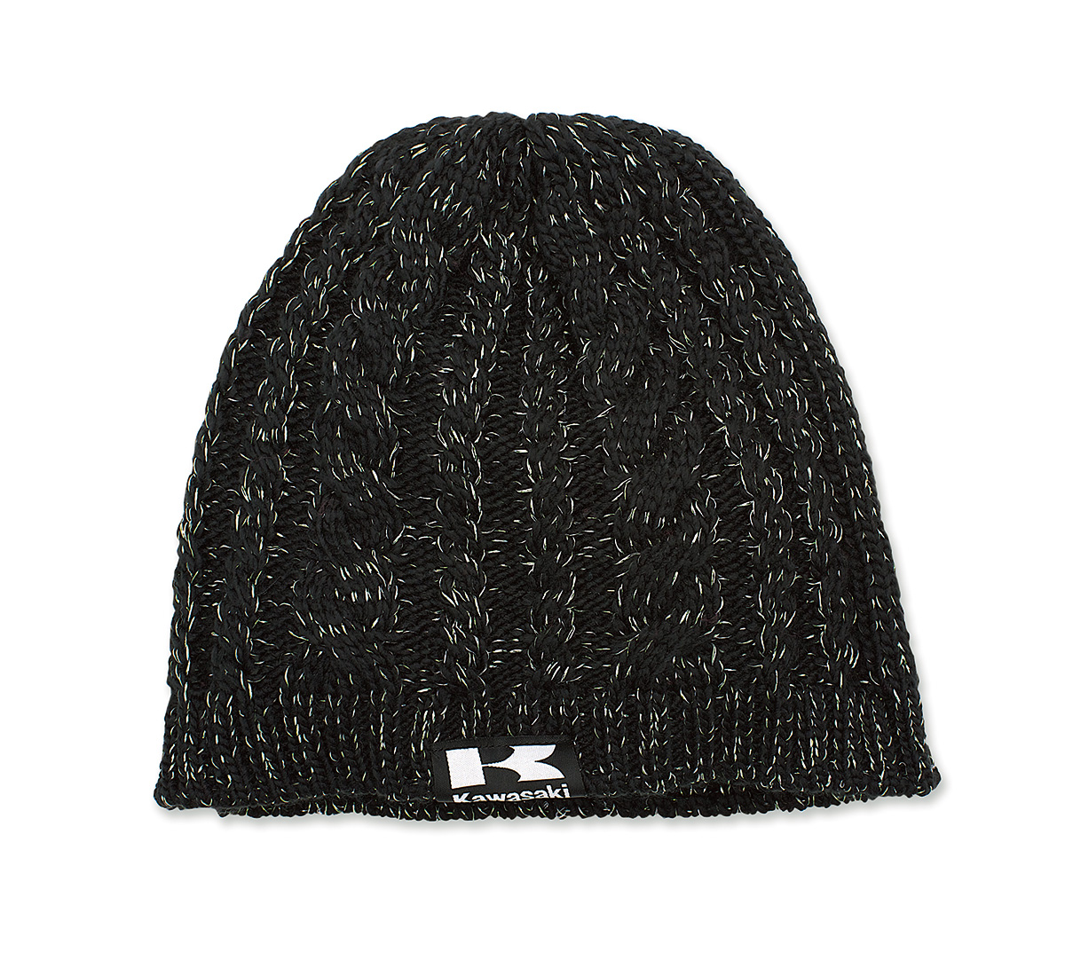 Women's Apparel | Kawi Girl Tees, Tanks, Shirts, Jackets, Caps & More