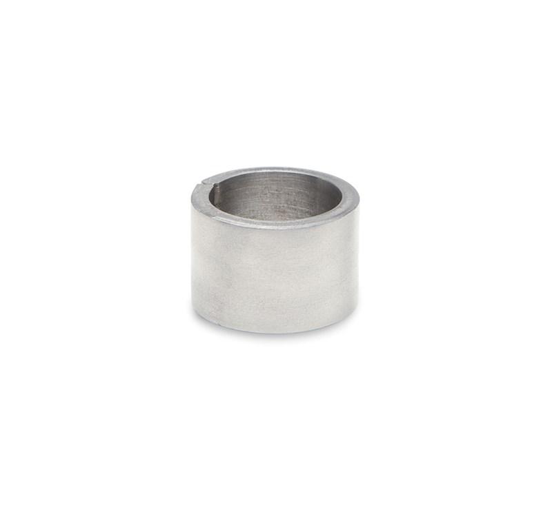 Reducer Bushing 6480
