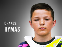 Team Green Riders | Official Kawasaki Racing Site